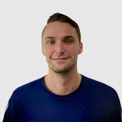 One4Wall: AI wallpapers app